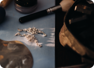 Houston Silver Buyer | Sell Silver Jewelry, Coins, & More
